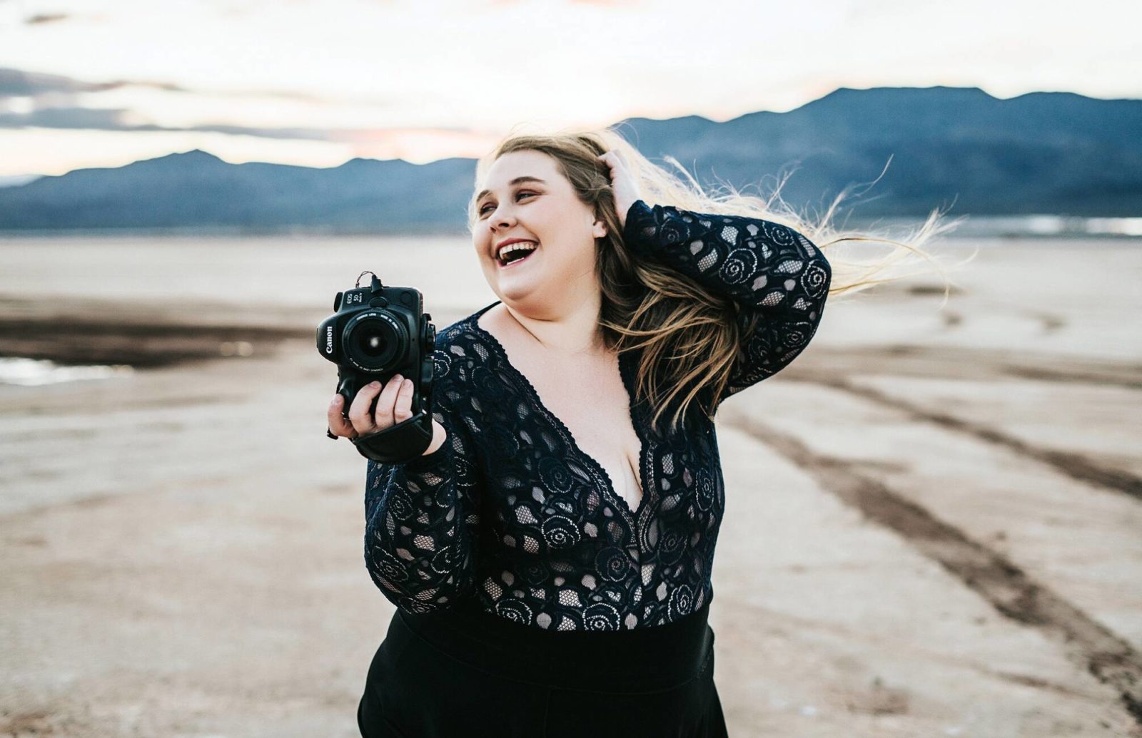 Vendor Spotlight: Blush Bloom Boudoir - scoylephoto.com